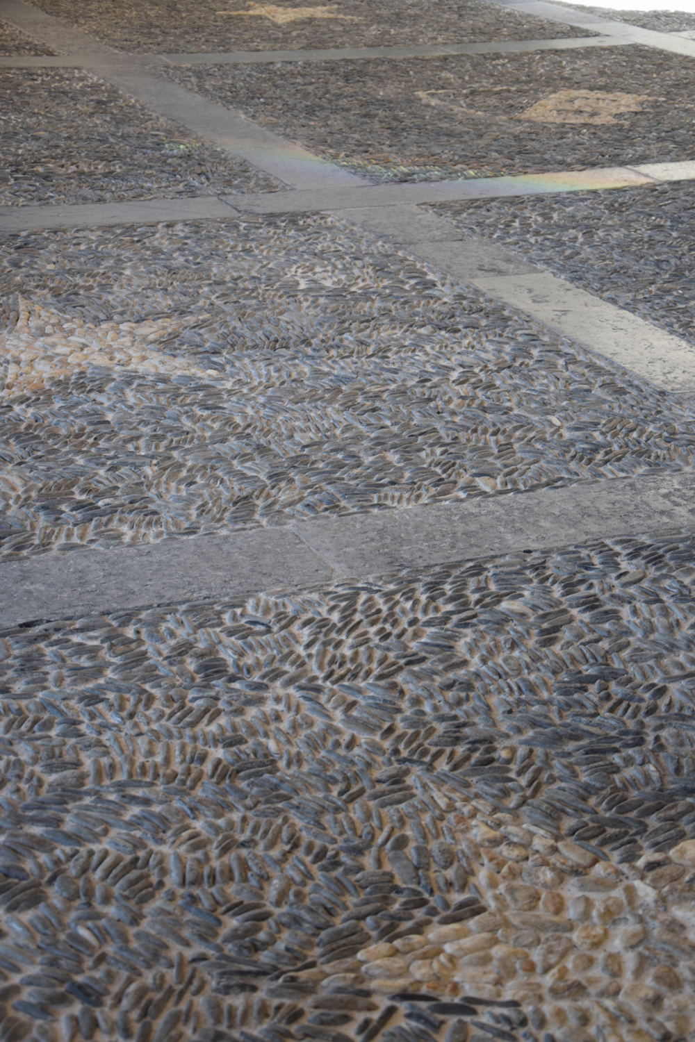 Atelier Rémi Chaudurié architecte