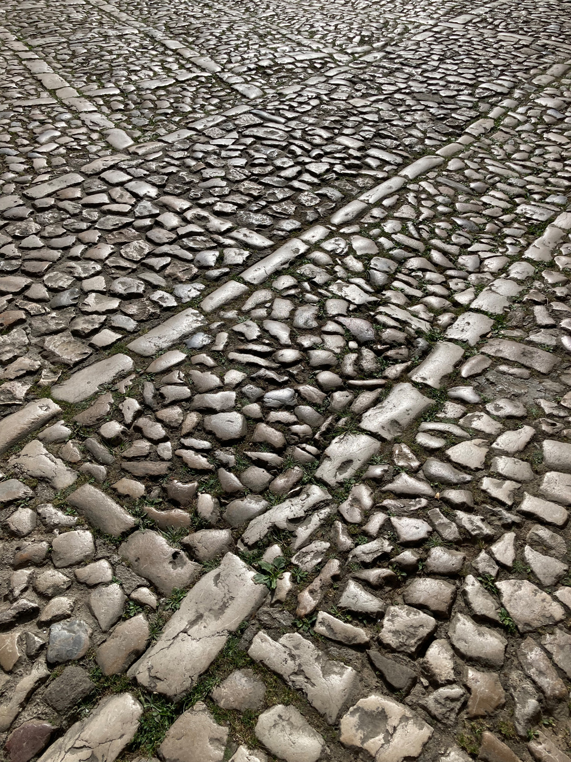 Atelier Rémi Chaudurié architecte